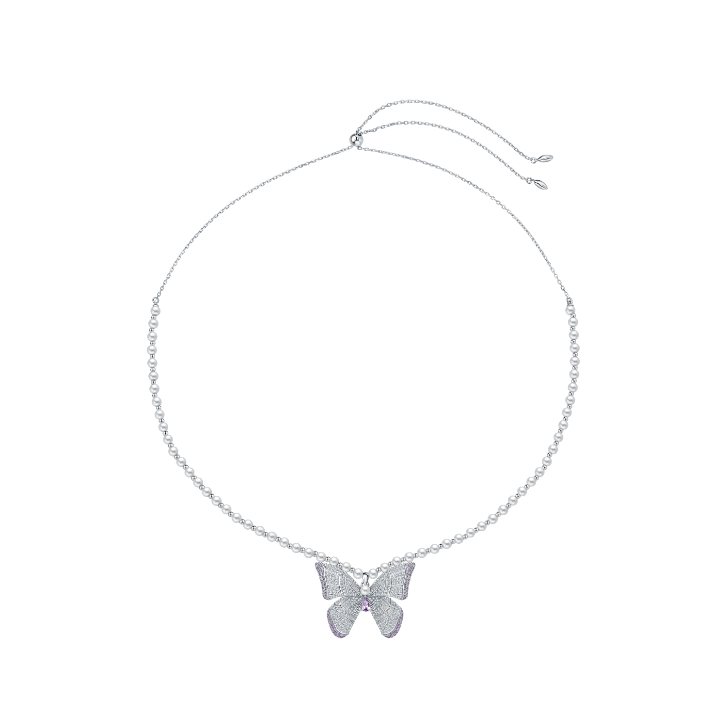 BABYBEI 花蝴蝶系列