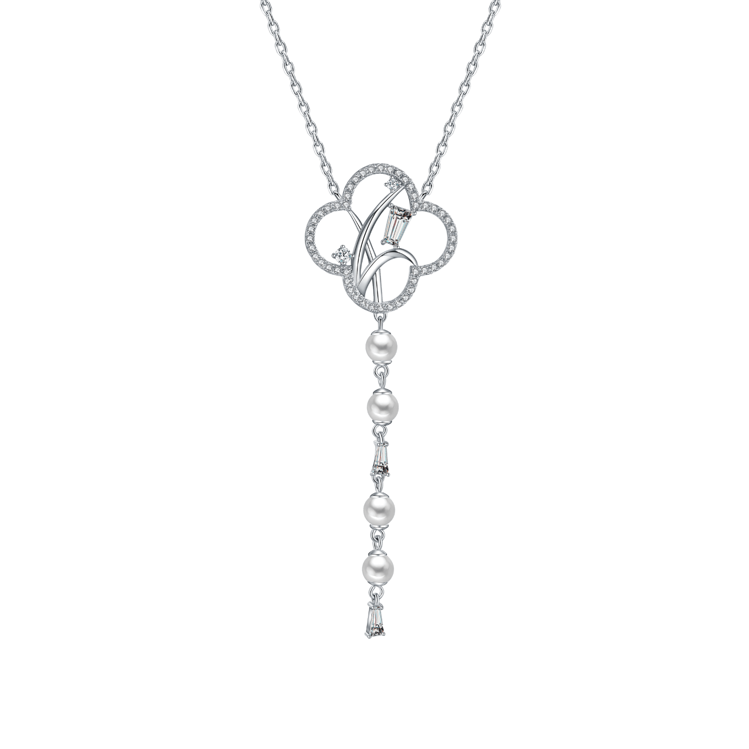BABYBEI ORCHID Collection