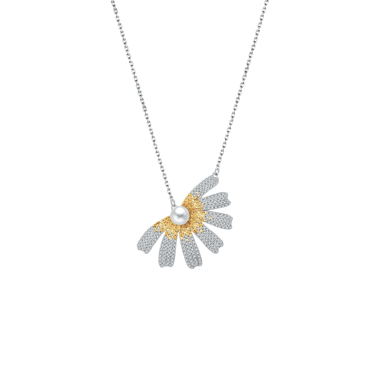 BABYBEI DAISY Collection