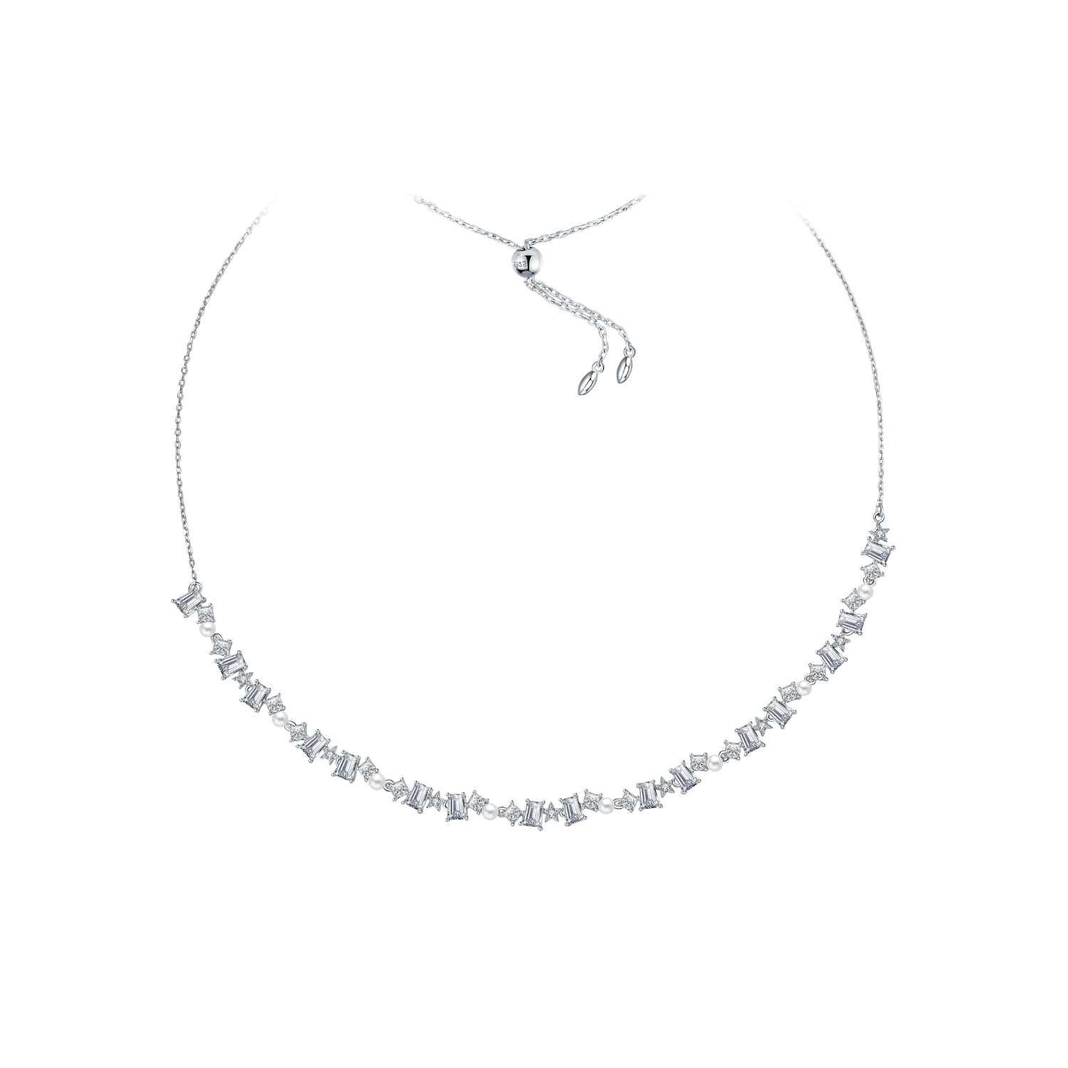 BABYBEI STARRY SKY Collection