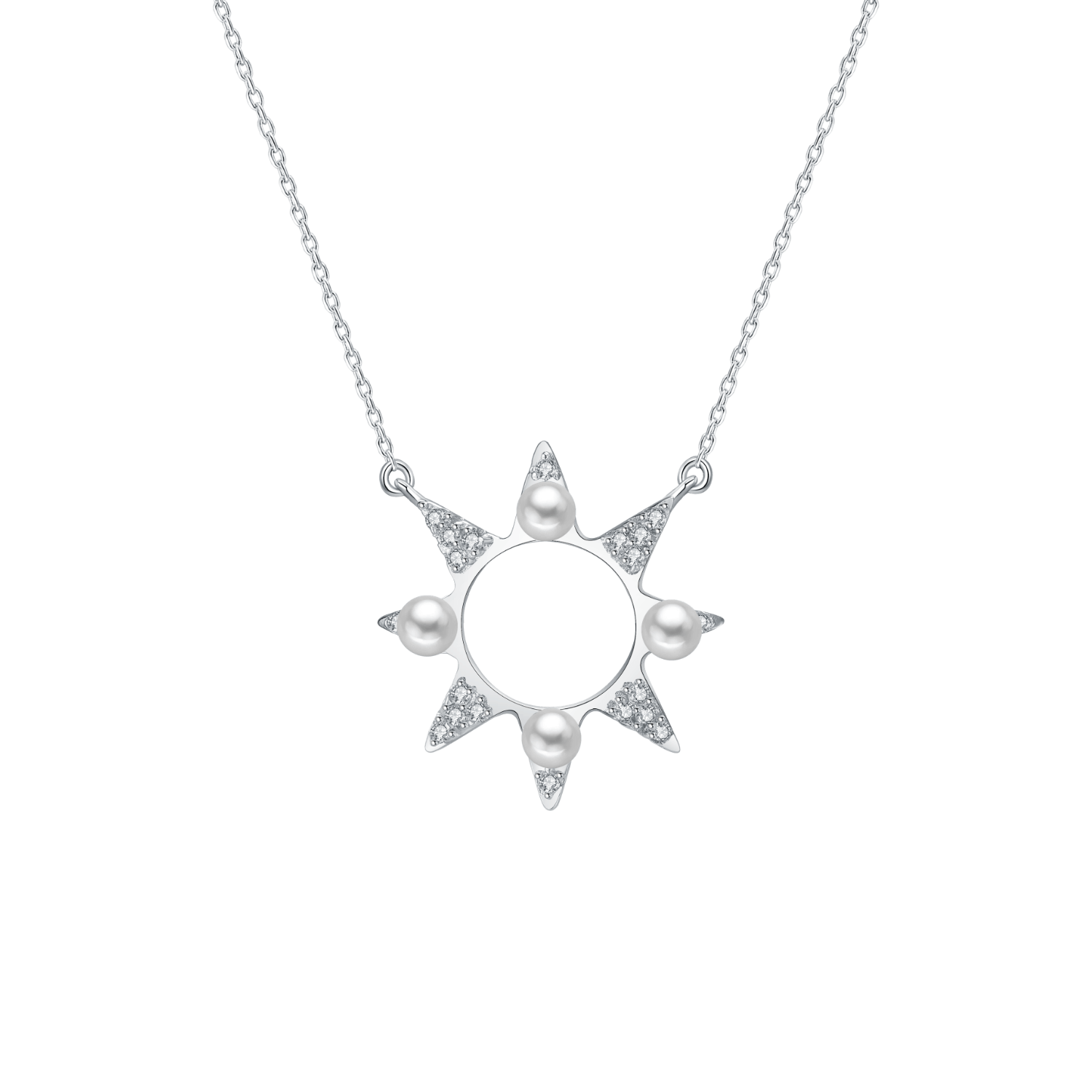 BABYBEI SUN Collection