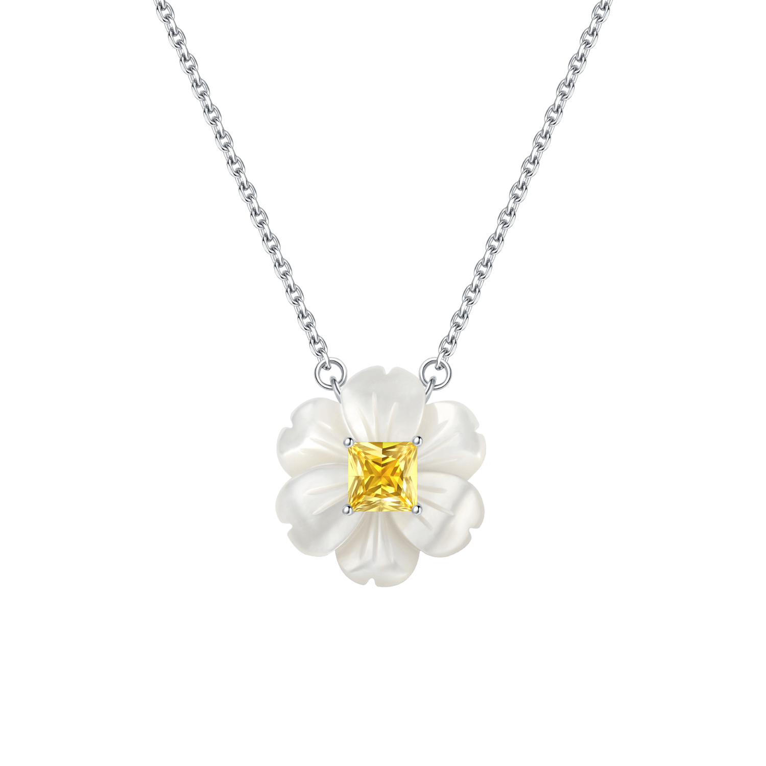 BABYBEI DANCING PETALS Collection