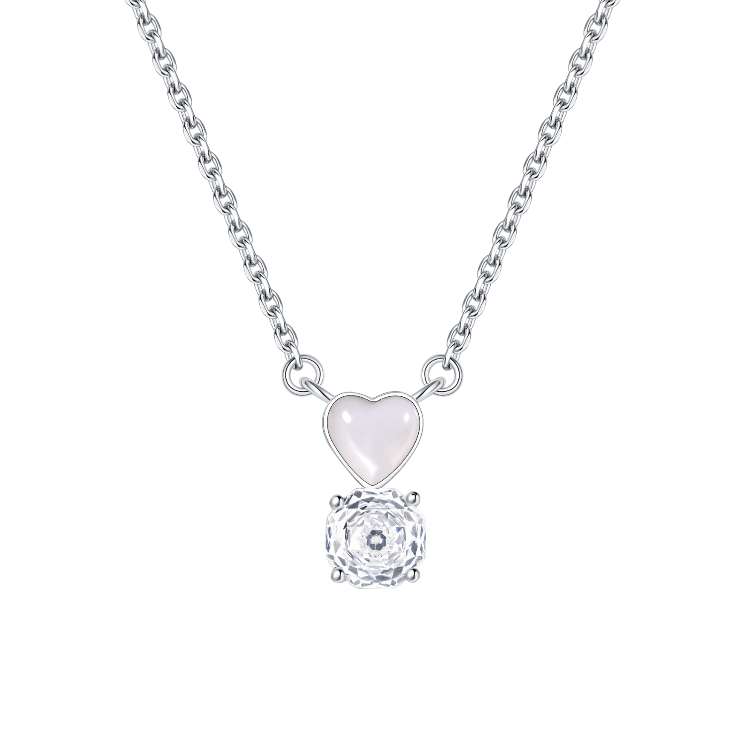 BABYBEI ROSY SWEETHEART Collection
