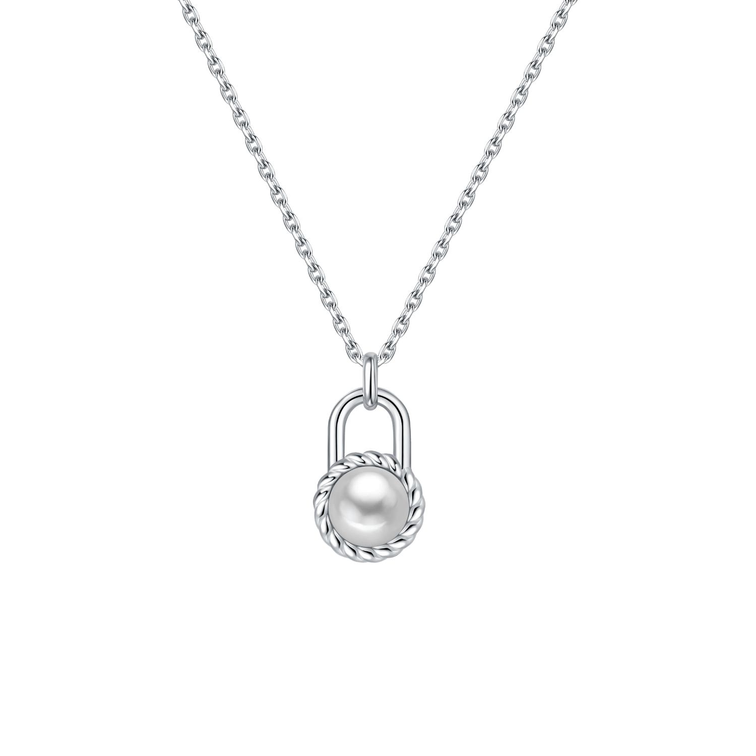 BABYBEI LITTLE LOCK Collection