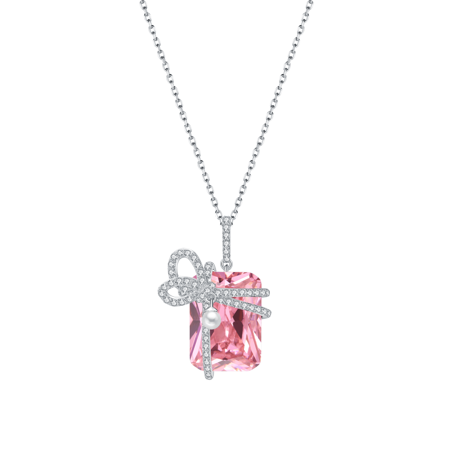 BABYBEI CANDY Collection