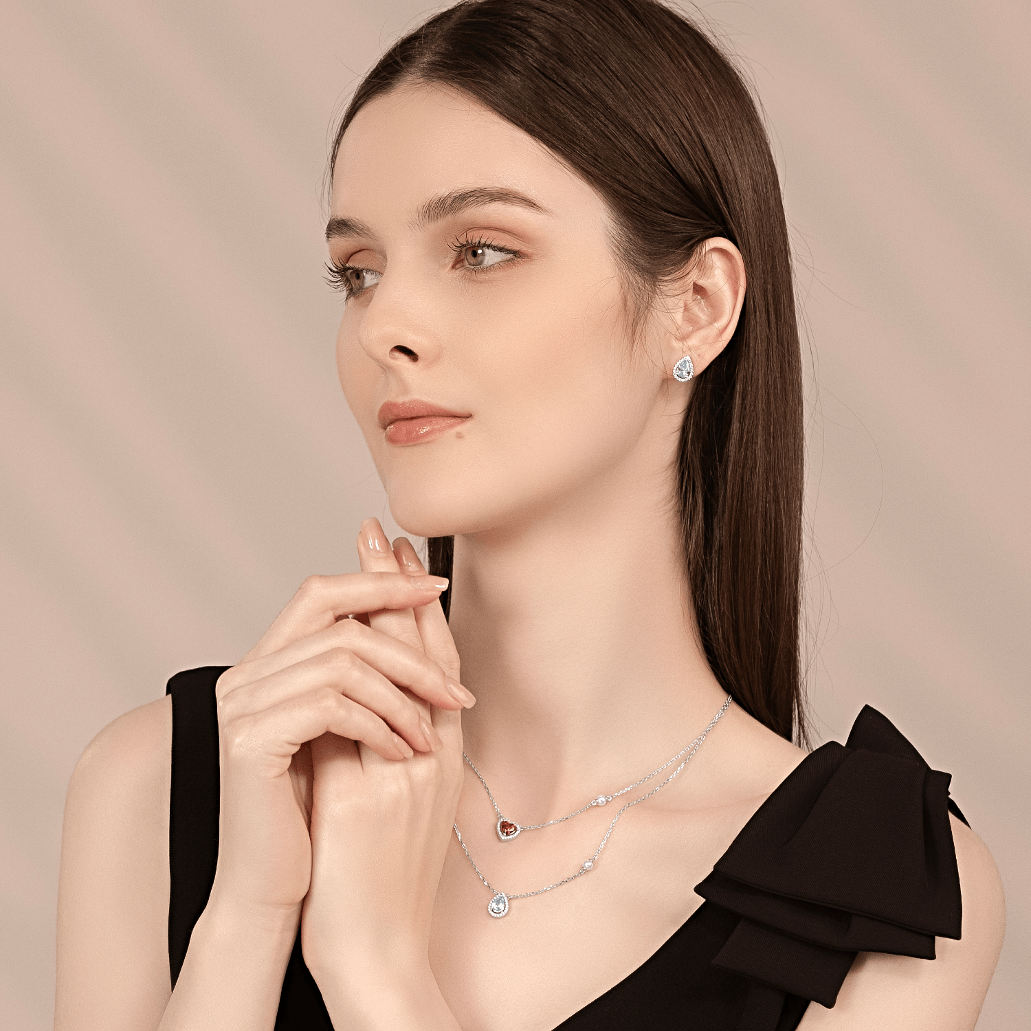 BABYBEI LITTLE CANDIES Collection