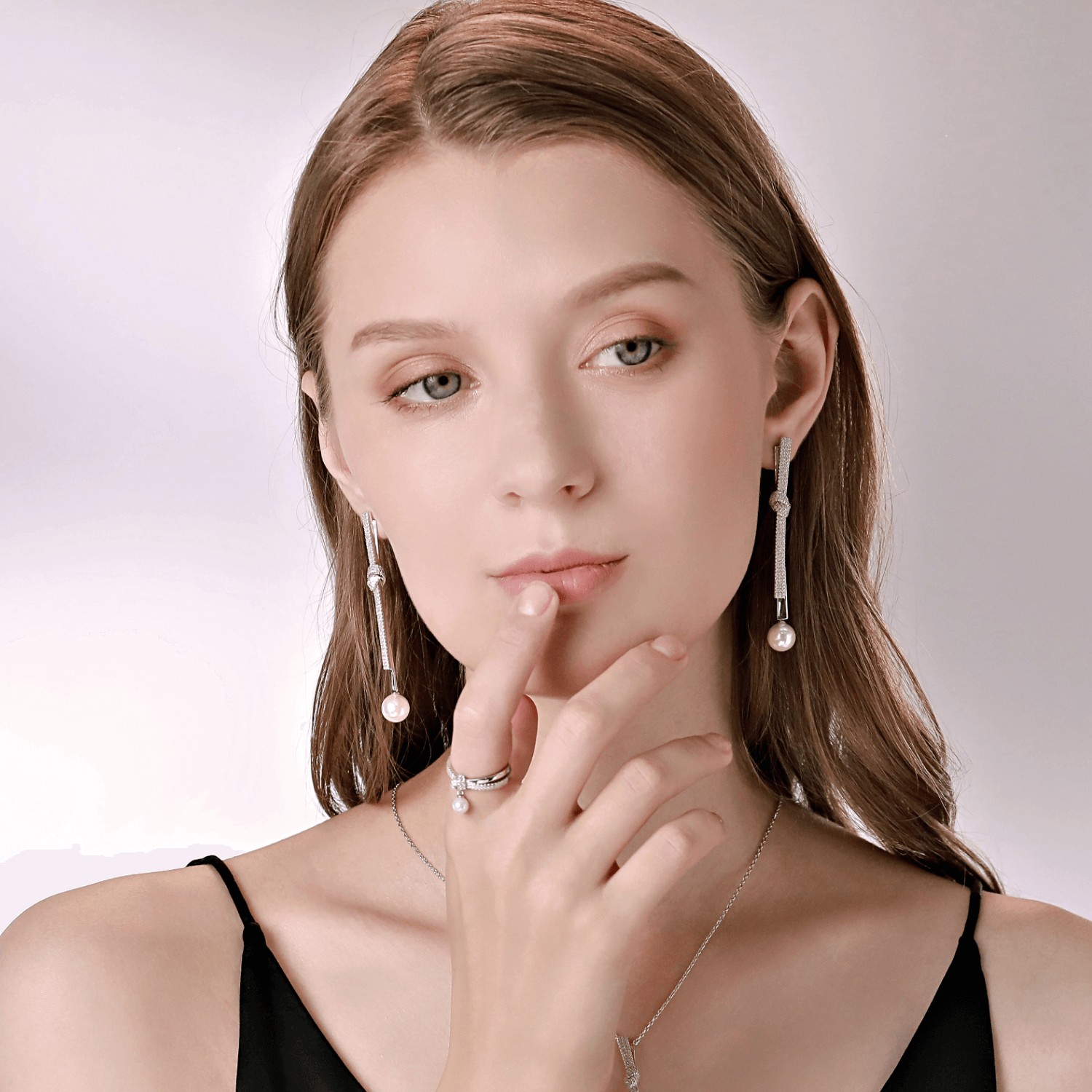 BABYBEI KNOT Collection