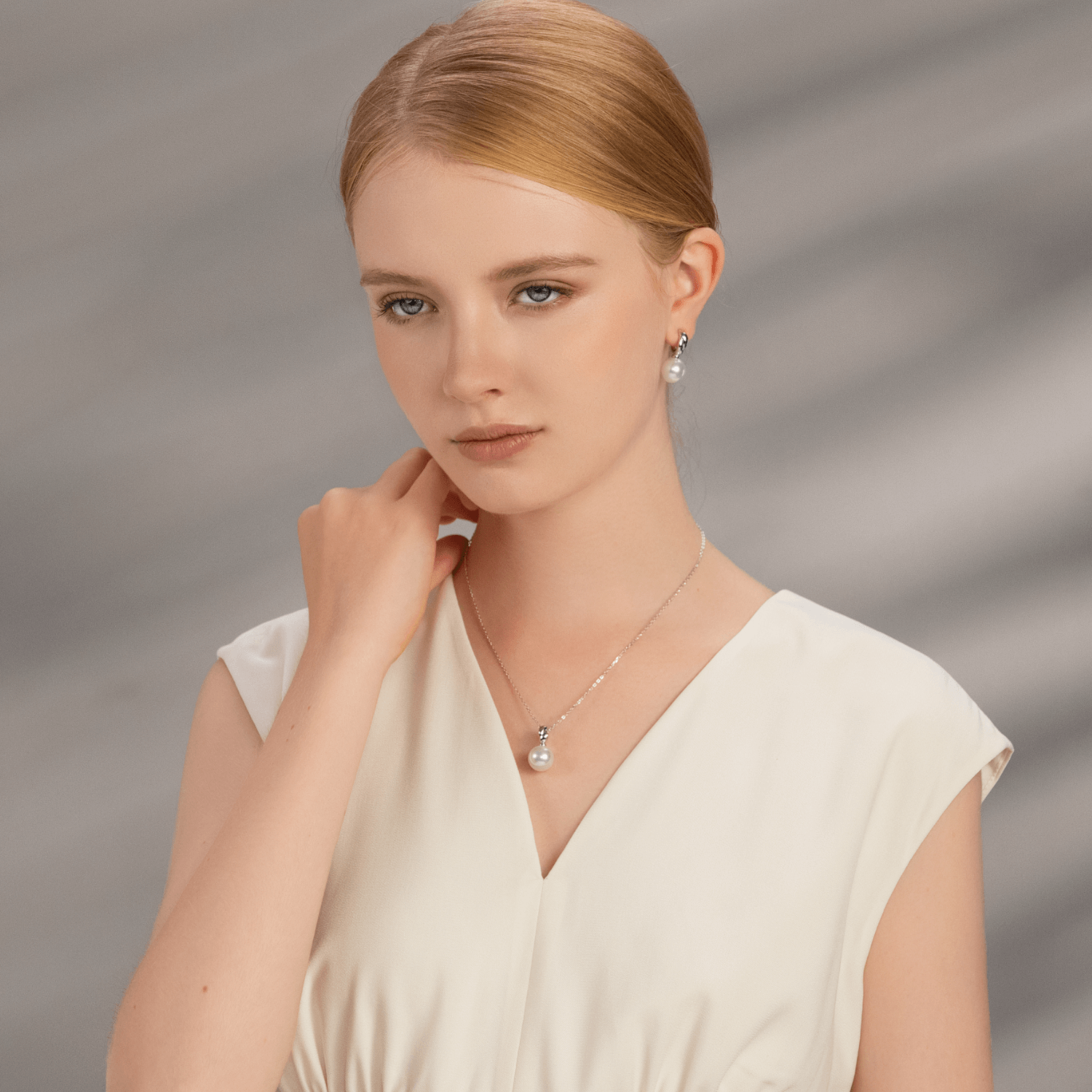 BABYBEI LITTLE BULB Collection