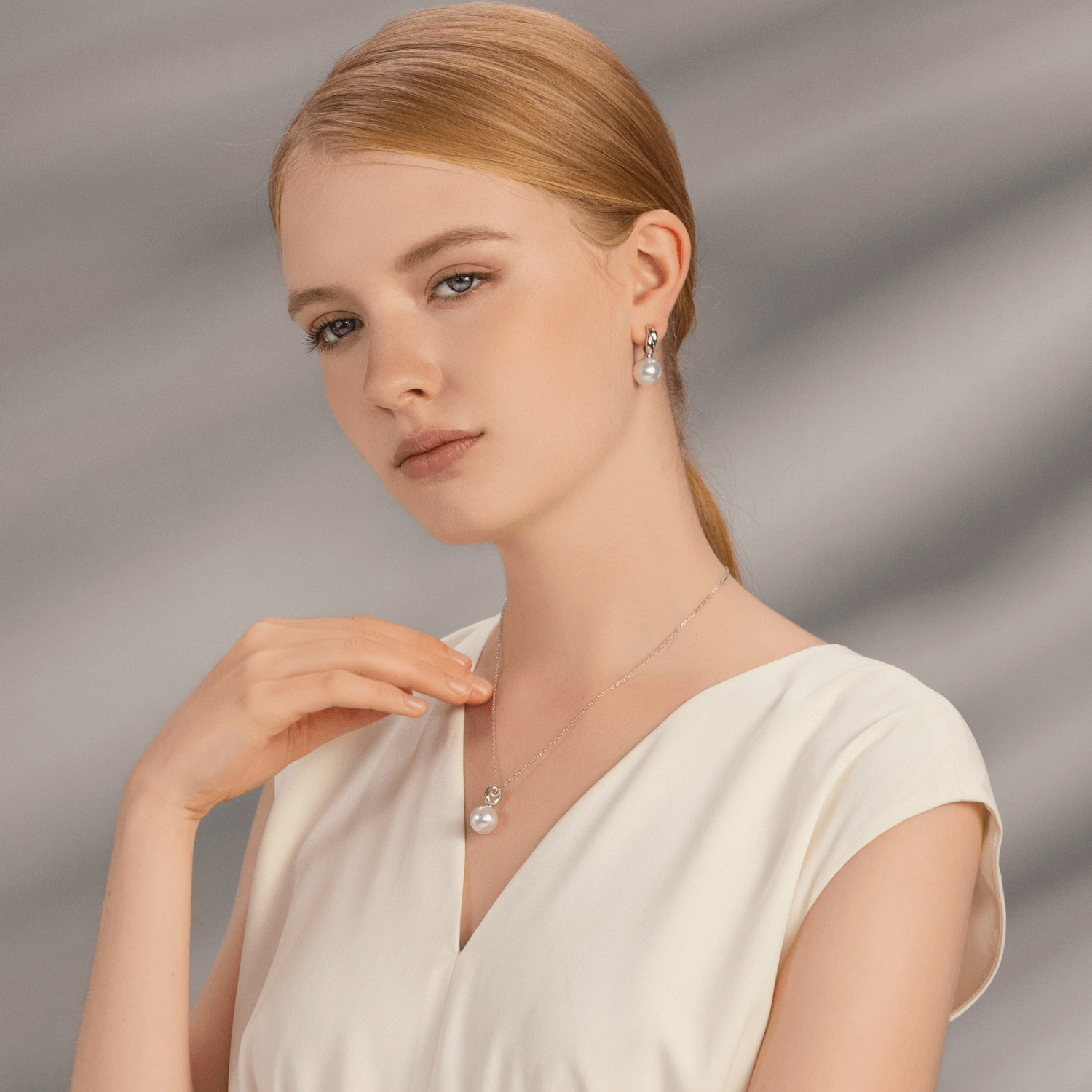 BABYBEI LITTLE BULB Collection