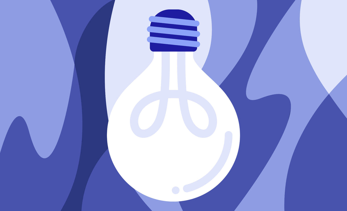 BABYBEI LITTLE BULB Collection